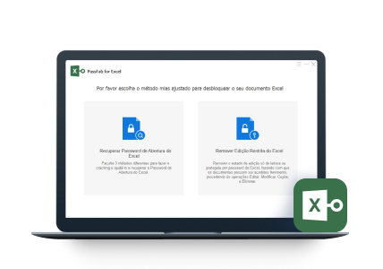 [OFICIAL] PassFab 2022 Celebração de Aniversário de 12 Anos